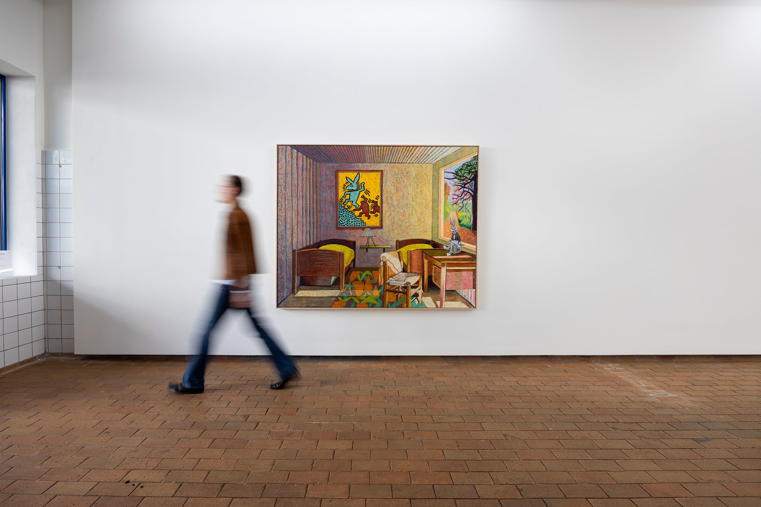 Fifth Season – V1 Gallery