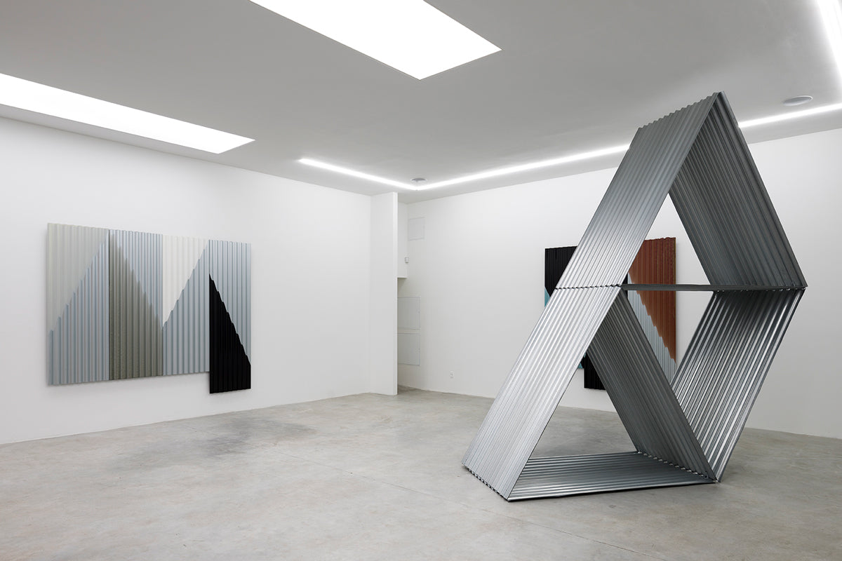 Static Vehicle – V1 Gallery