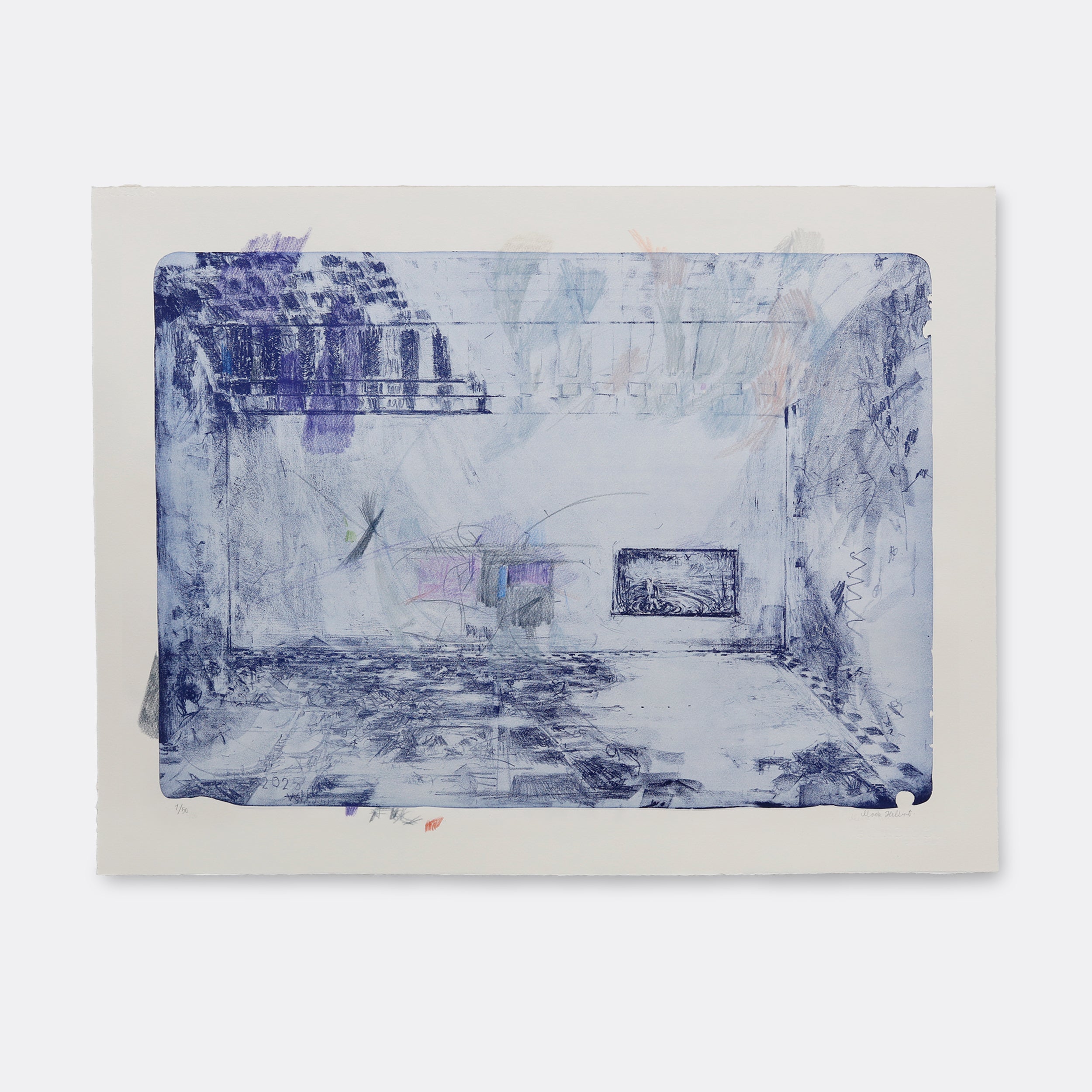 Store – V1 Gallery