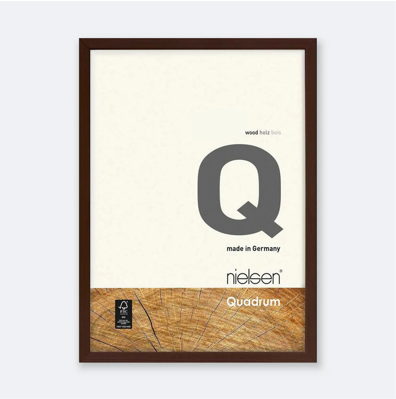 Store – V1 Gallery