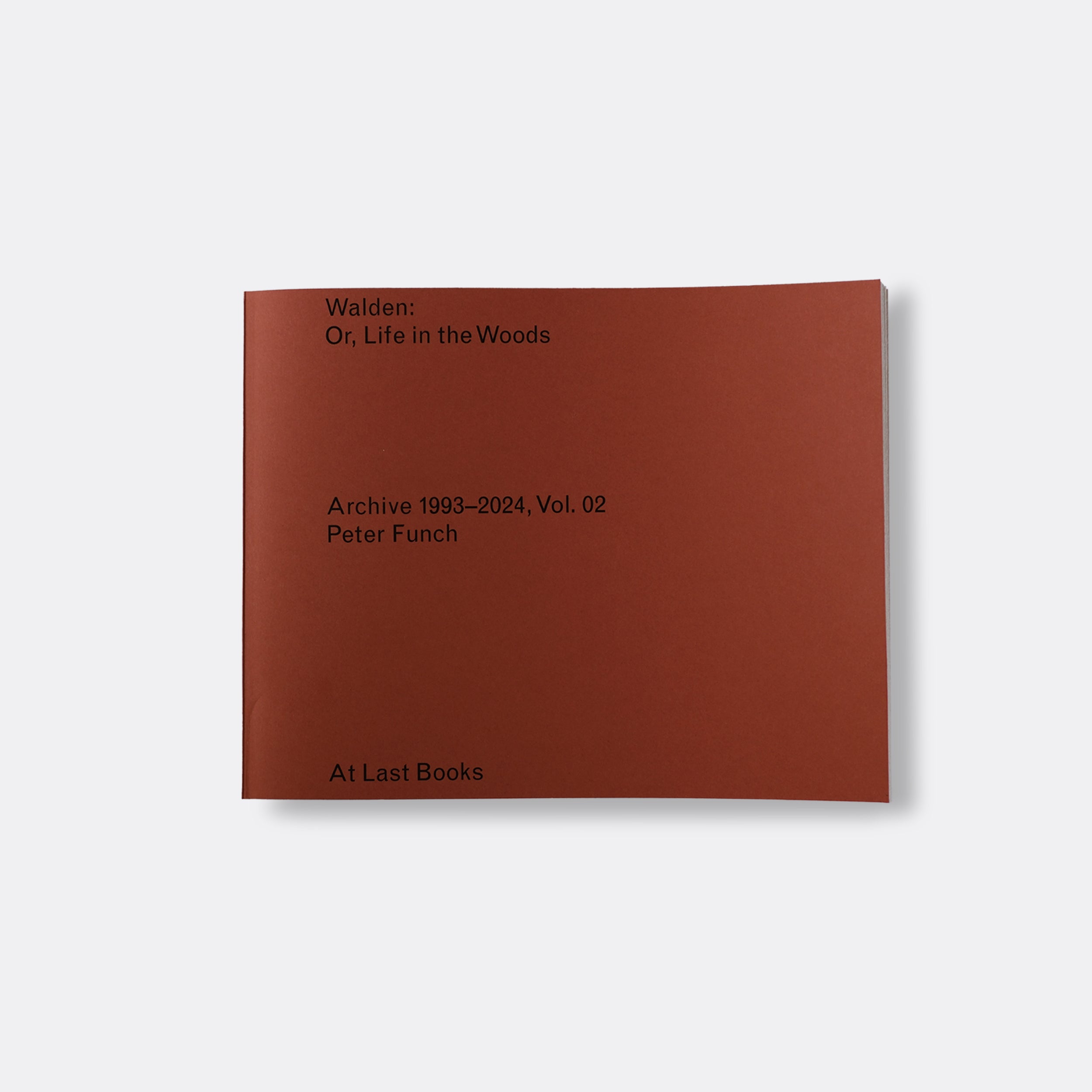 Store – V1 Gallery