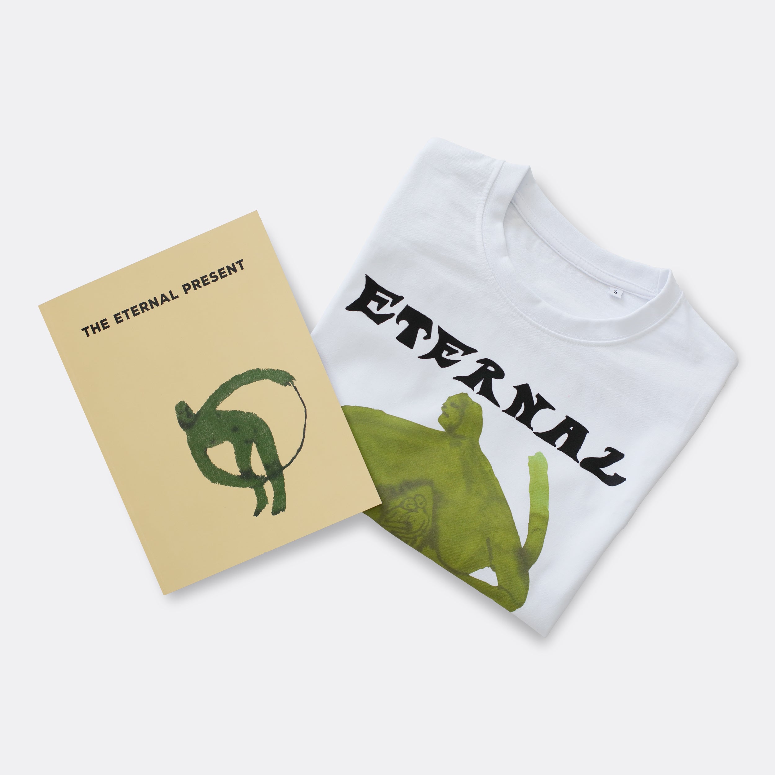 Emma Kohlmann Bundle – V1 Gallery