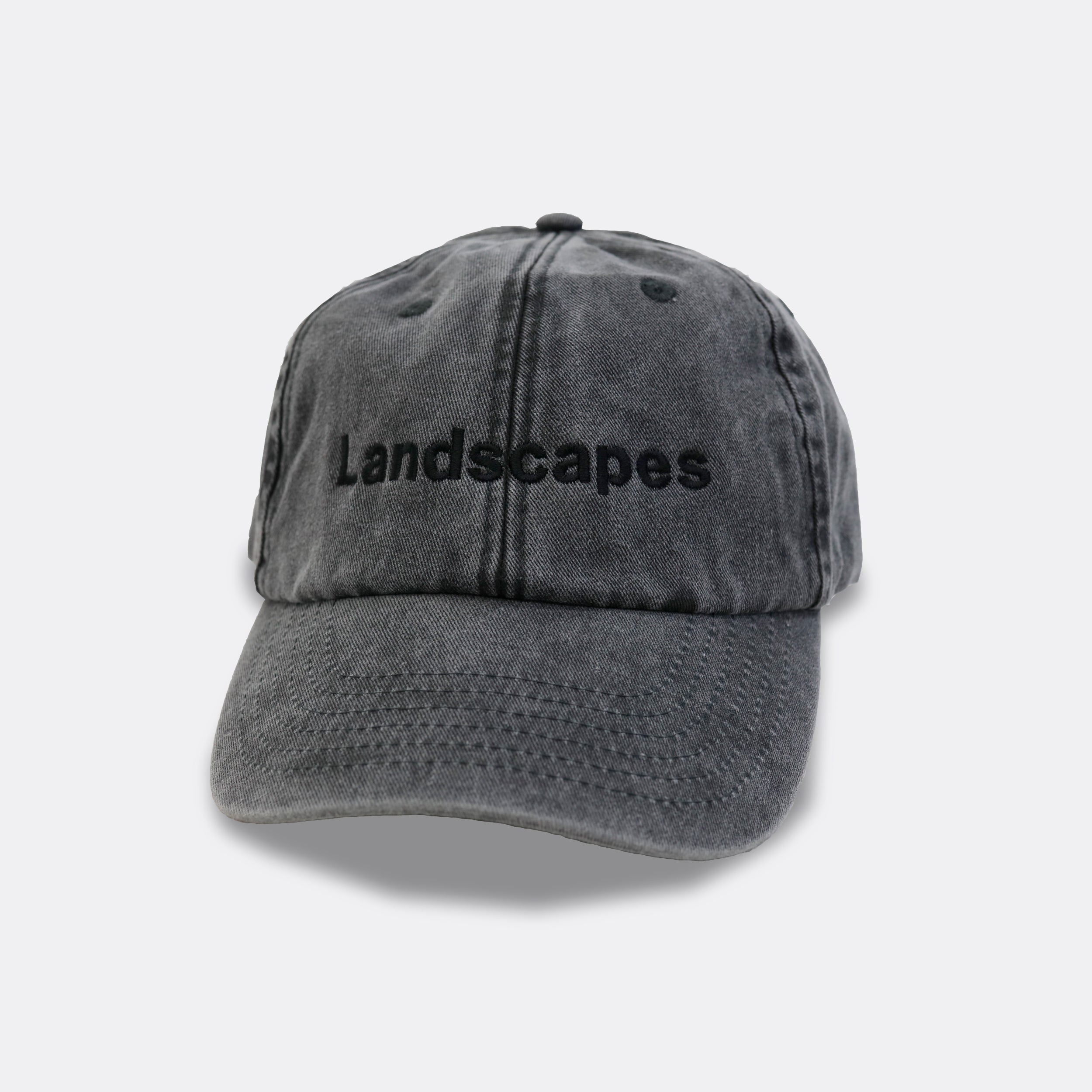 Store – V1 Gallery