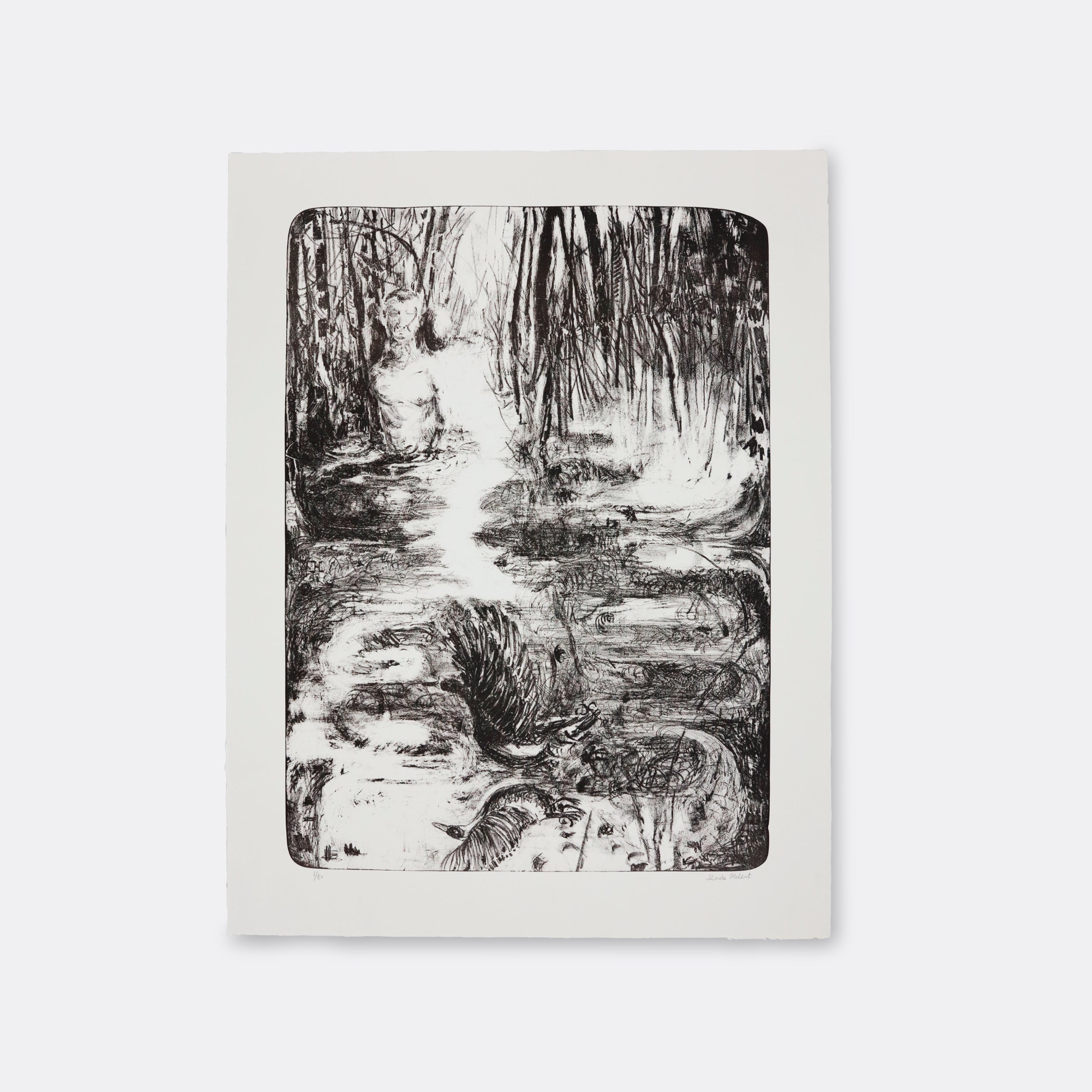 New Arrivals – V1 Gallery