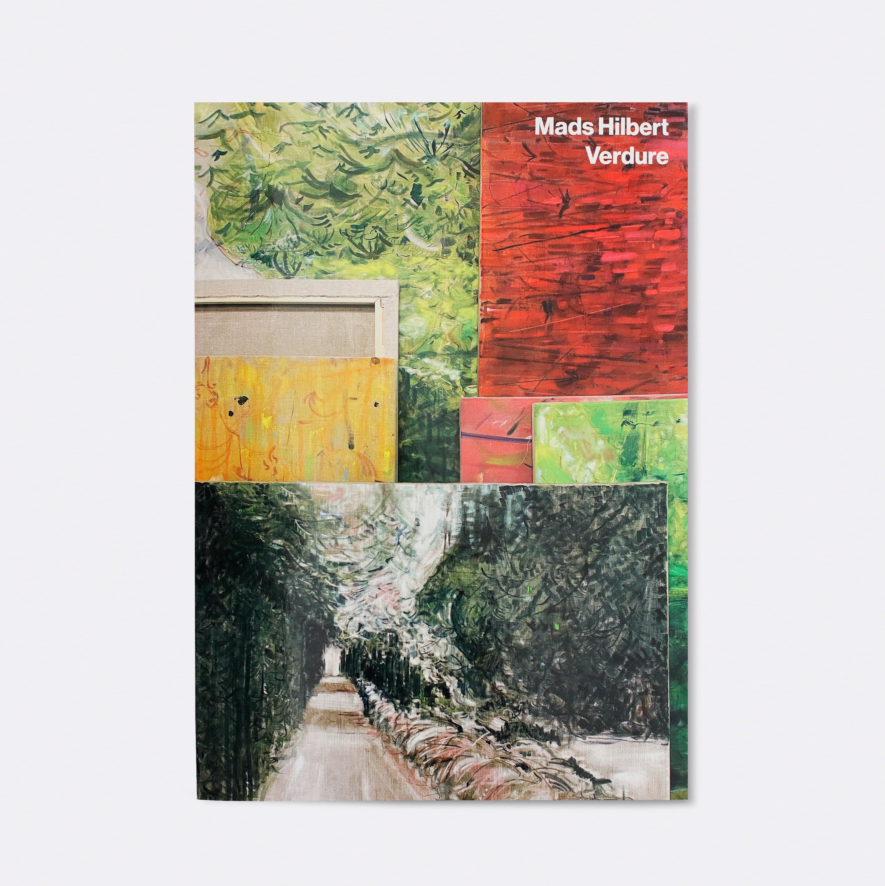 Store – V1 Gallery